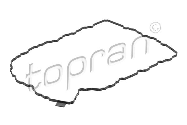 SUMP GASKET | 06K103649J — Harrys Euro