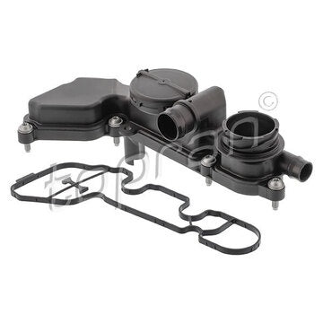 PCV VALVE | 1.5 | 05E103495T — Harrys Euro