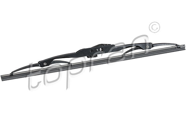 WIPER BLADE | REAR | 1J6955425C — Harrys Euro