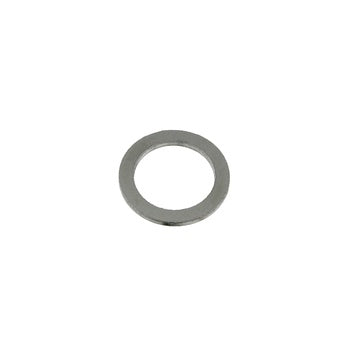 OIL DRAIN PLUG SEAL | OEM | N0138493 — Harrys Euro