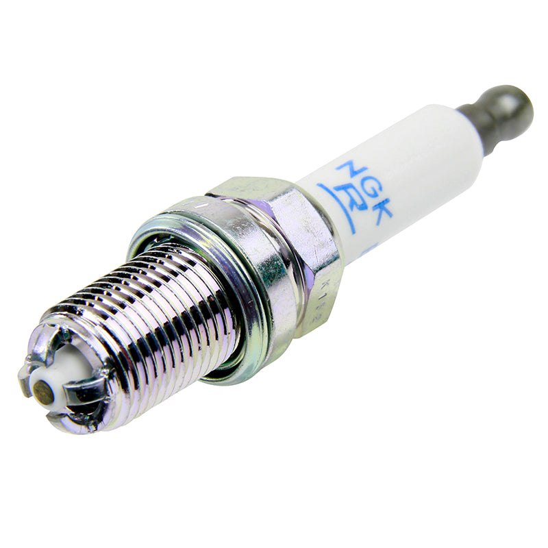 NGK SPARK PLUG | BKR6EQUA — Harrys Euro