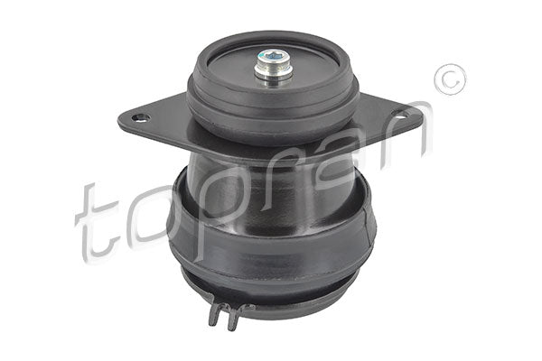 ENGINE MOUNT | REAR | 1H0199262B — Harrys Euro