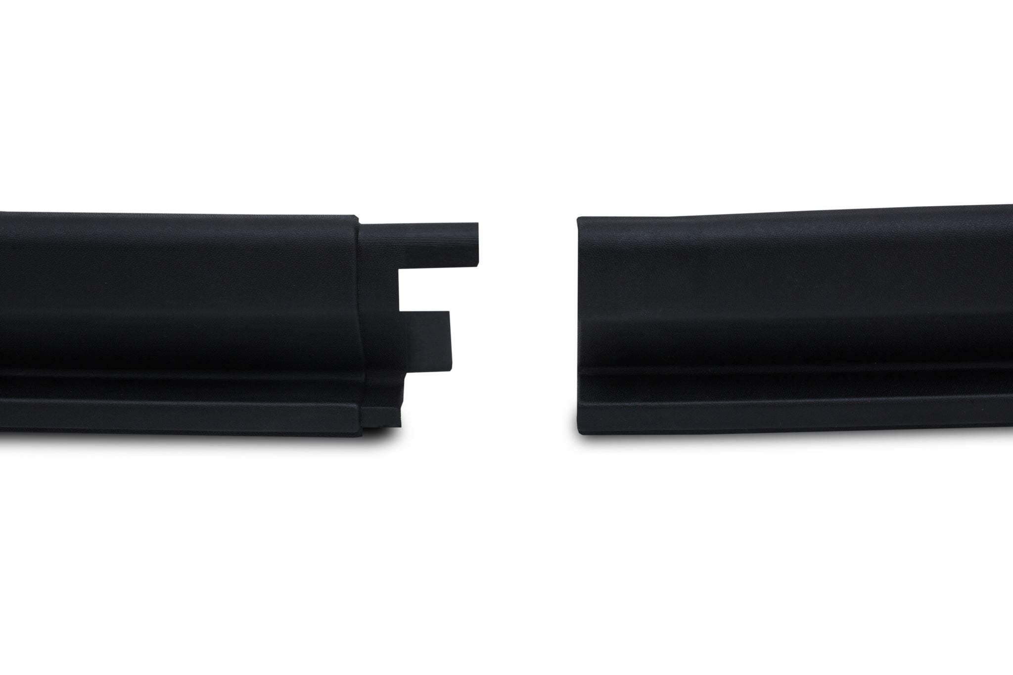 JOM FRONT LIP | VR6 — Harrys Euro