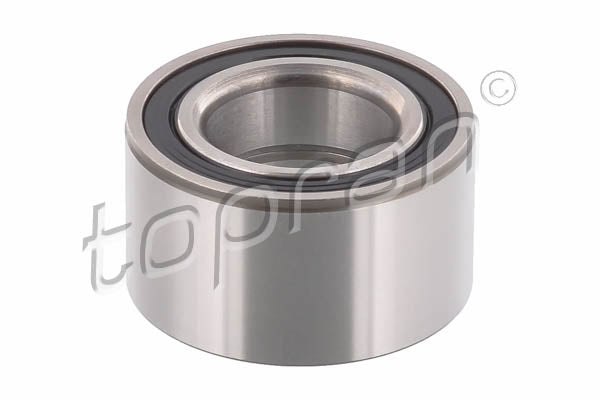 FRONT WHEEL BEARING | 1J0407625 — Harrys Euro