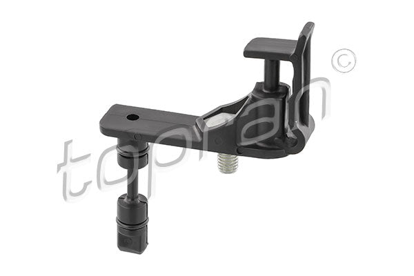 SHIFTER LINKAGE | MANUAL | 1J0711256 — Harrys Euro