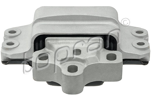 GEARBOX RUBBER MOUNT | MK5 GTI | 1K0199555Q — Harrys Euro