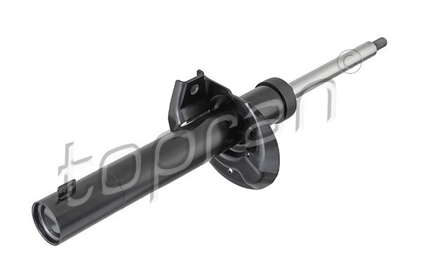 SHOCK ABSORBER | FRONT | 1K0413031AT — Harrys Euro