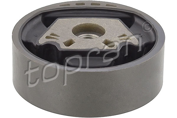 RUBBER MOUNT | DOGBONE | 1K0199868Q — Harrys Euro