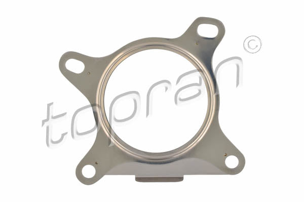TURBOCHARGER GASKET | 1K0253115AB — Harrys Euro