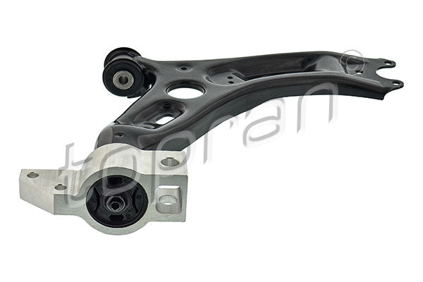 LOWER CONTROL ARM | RIGHT | 1K0407152BC — Harrys Euro