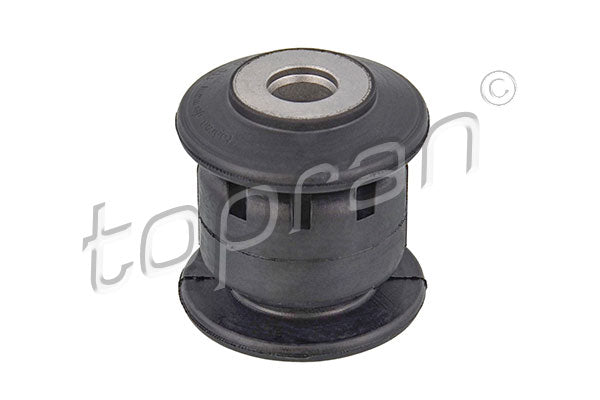 CONTROL ARM MOUNTING BUSH | 1K0407182 — Harrys Euro