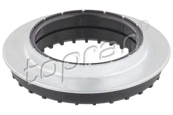 FRONT STRUT MOUNT BEARING | 1K0412249B — Harrys Euro