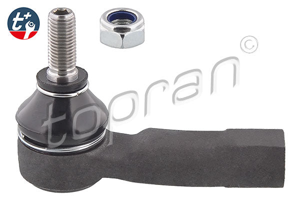 STEERING TIE ROD END | 1K0423811J — Harrys Euro