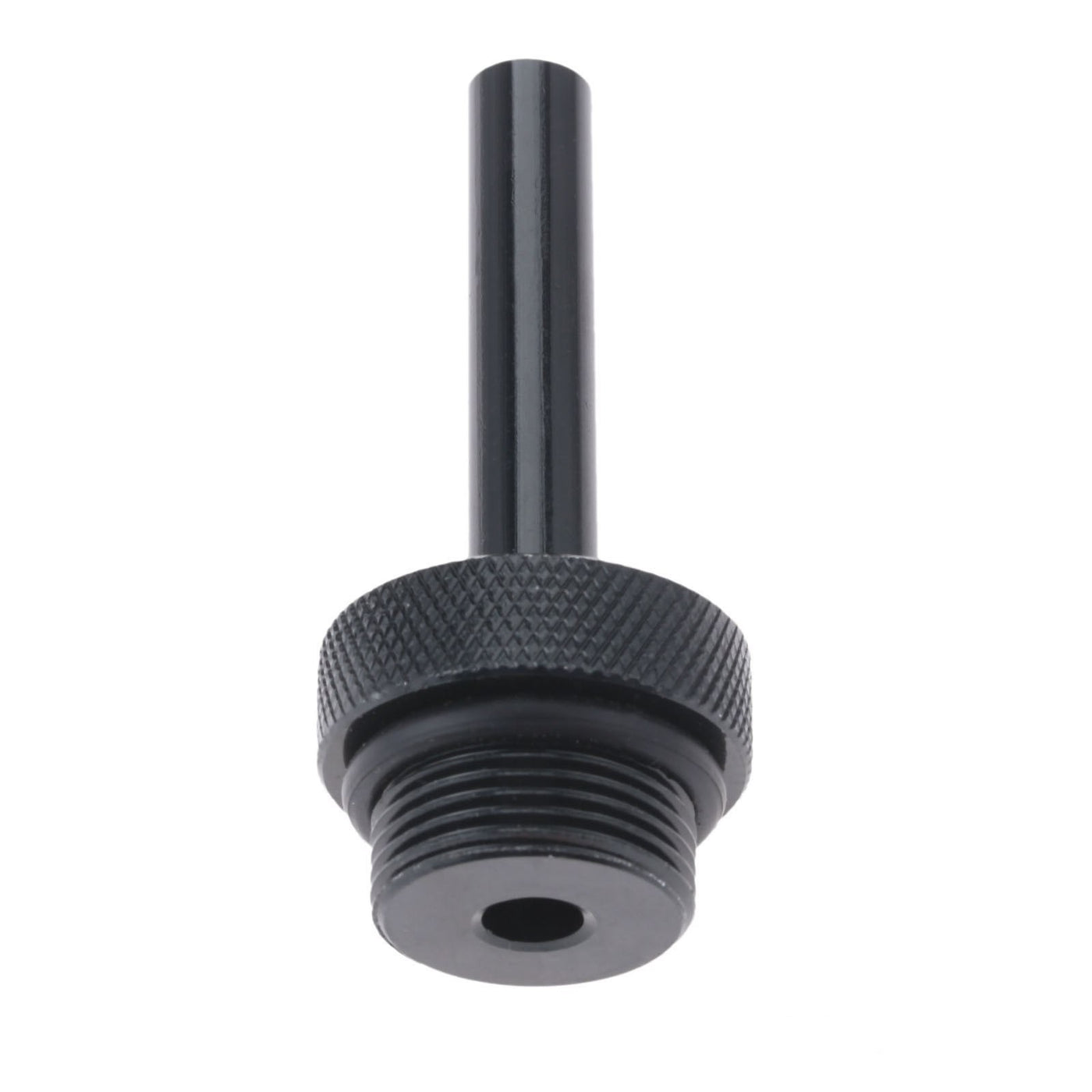 HARRYS EURO DSG TRANSMISSION OIL FILLER ADAPTER TOOL — Harrys Euro