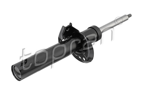 SHOCK ABSORBER | MK5 GTI | 1T0413031CP — Harrys Euro