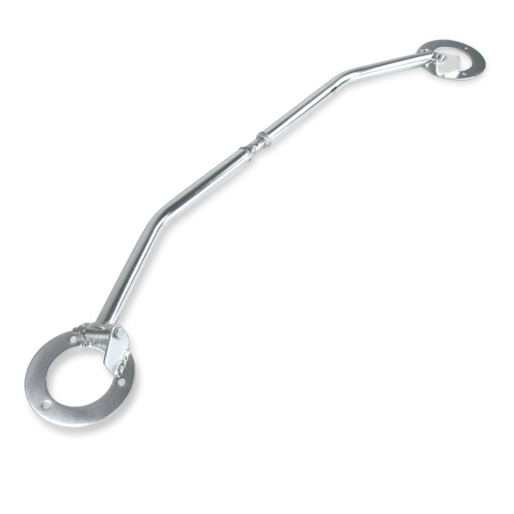 JOM VW GOLF VENTO MK3 VR6 FRONT UPPER STRUT BRACE — Harrys Euro