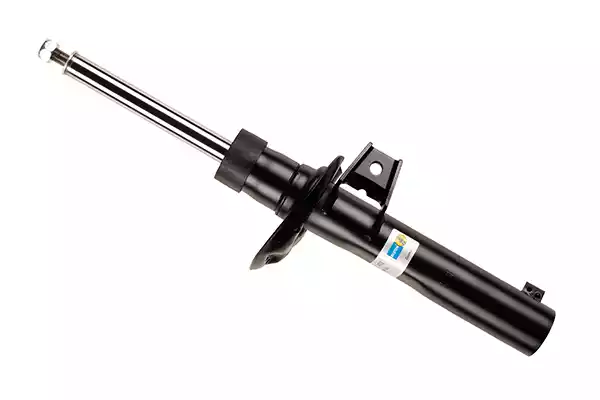 SHOCK ABSORBER | FRONT MK5 GTI | 1T0413031EQ — Harrys Euro
