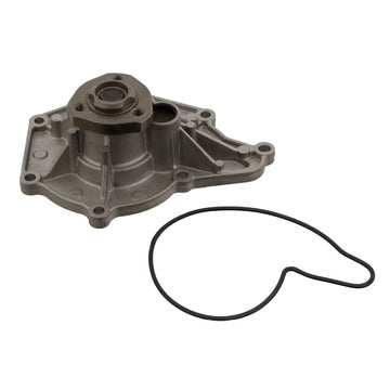 WATER PUMP | 3.0T | 06E121018D — Harrys Euro