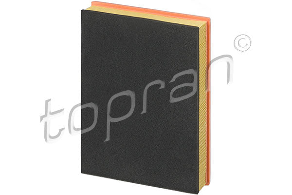 AIR FILTER ELEMENT | AMAROK | 2H0129620D — Harrys Euro