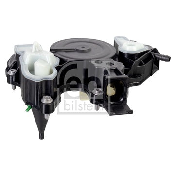 PCV VALVE | MQB | 06K103495BM — Harrys Euro