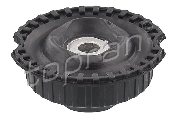 FRONT STRUT MOUNT | 4D0412377F — Harrys Euro