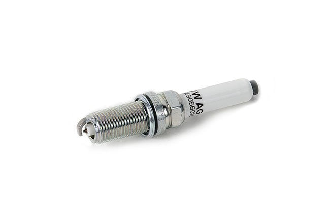 OEM SPARK PLUG | EA888.3 2.0T & 1.8T | 06K905601D — Harrys Euro
