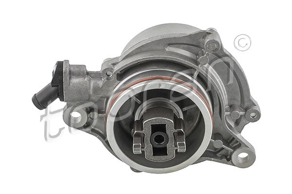 VACUUM PUMP | BMW | 11667791232 — Harrys Euro