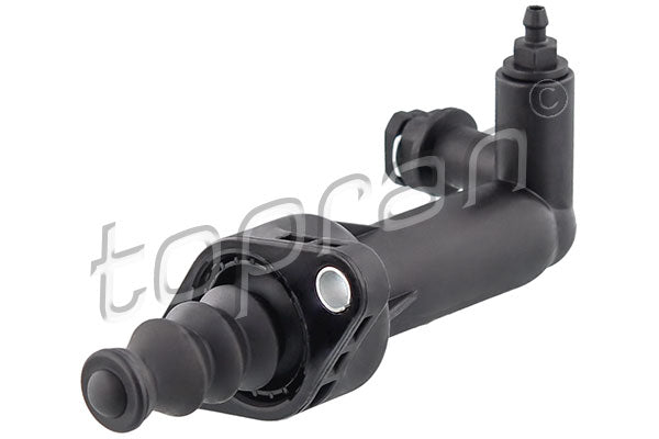 HYDRAULIC CLUTCH SLAVE CYLINDER | 5Q0721261K — Harrys Euro