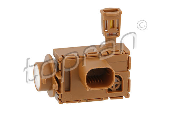 AIR QUALITY SENSOR | 4H0907658D — Harrys Euro