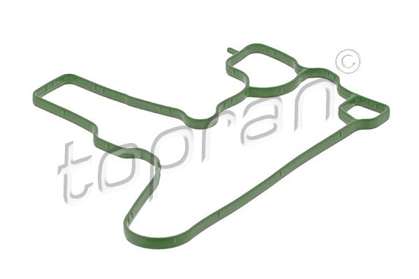 CRANKCASE BREATHER PCV GASKET | 06H103484A — Harrys Euro