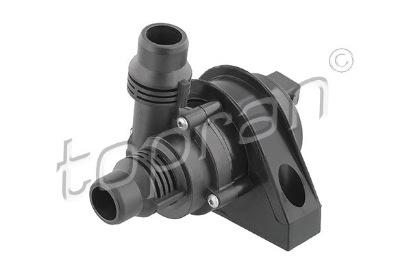 WATER PUMP | AUXILIARY | 64119197085 — Harrys Euro