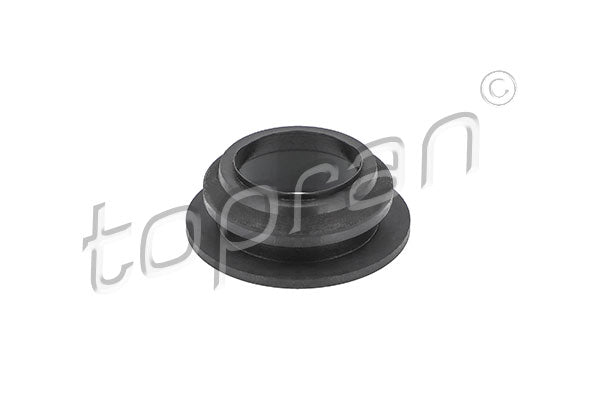 WINDSHIELD WASHER FLUID LEVEL SENSOR GASKET | 7M0919382 — Harrys Euro