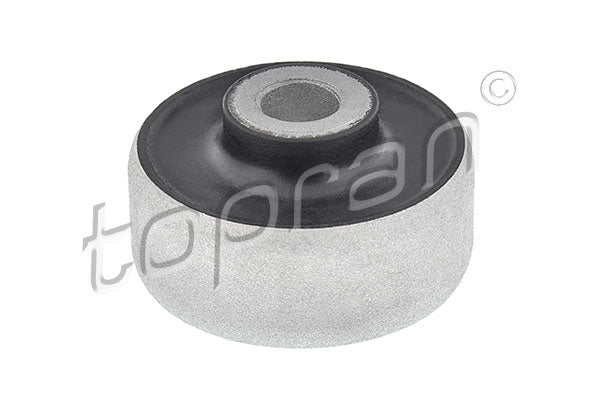 LCA LOWER CONTROL ARM BUSH | 8N0407181B — Harrys Euro