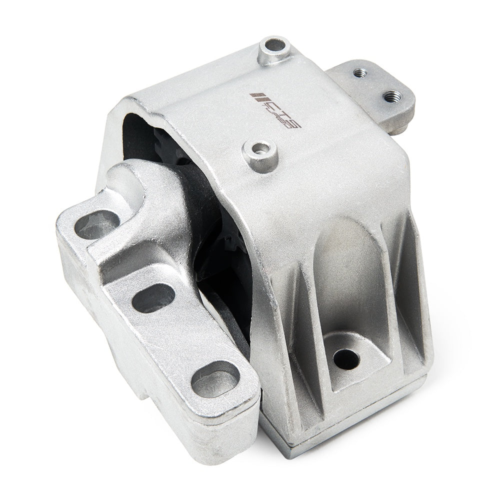CTS TURBO STREET SPORT ENGINE MOUNT KIT | GTI , R ETC — Harrys Euro