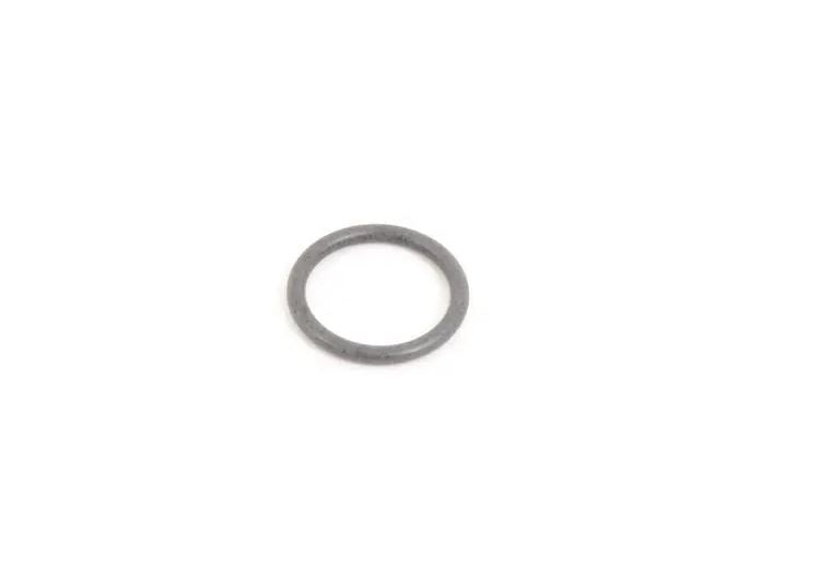 O-RING GASKET | WHT006114 — Harrys Euro