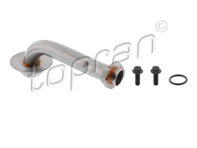 OIL PICKUP | 1.8T | 06A115251 — Harrys Euro
