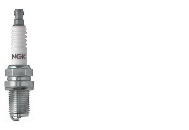 NGK | R7437-9 | RACING SPARK PLUG — Harrys Euro