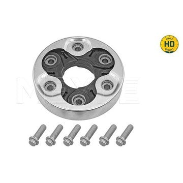 DRIVESHAFT COUPLING | FRONT S3 8P | 1J0521127A — Harrys Euro