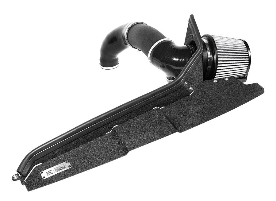 IE MQB 2.0T/1.8T Gen 3 Cold Air Intake | VW MK7 GTI, Golf R, Golf, & A ...