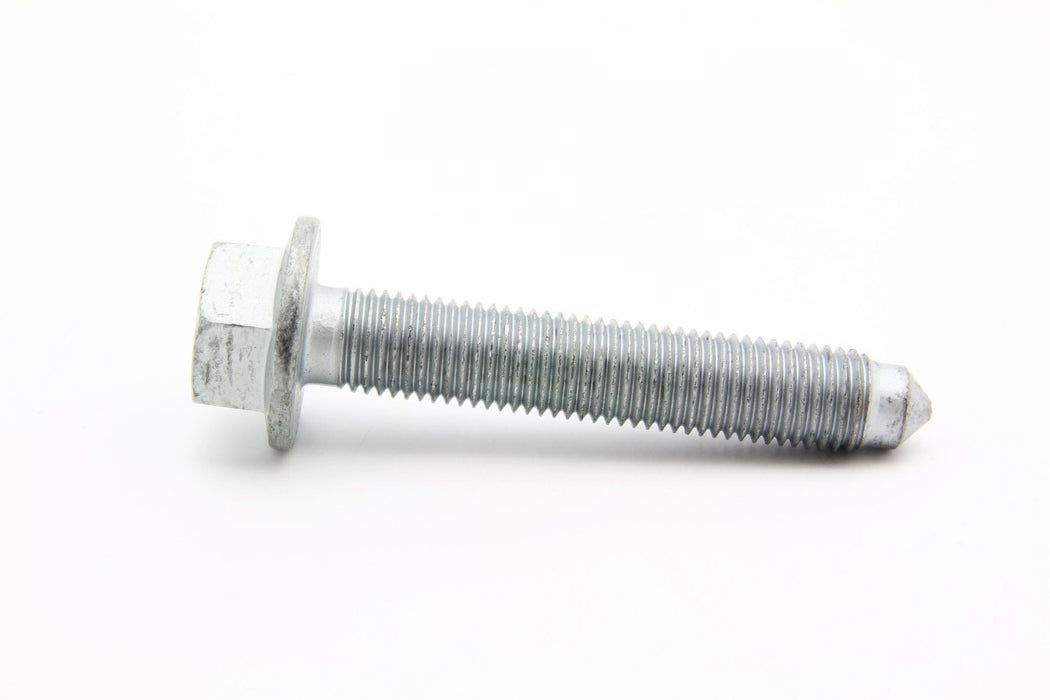 HEX BOLT | M12X1.5X70MM | N10552402 — Harrys Euro