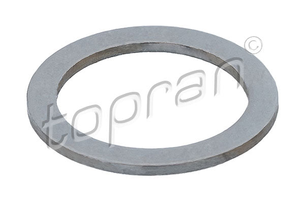 DRAIN PLUG GASKET | 18 X 24 | N0138165 — Harrys Euro