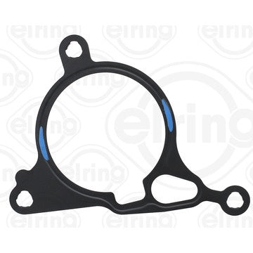 VACUUM PUMP GASKET | 06H103121F — Harrys Euro