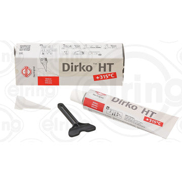SEALANT | GASKET MAKER | D176404A2 — Harrys Euro