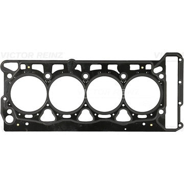 CYLINDER HEAD GASKET | MK6 GTI | 06H103383AF — Harrys Euro