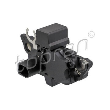 BOSCH ALTERNATOR VOLTAGE REGULATOR | 038903803E — Harrys Euro