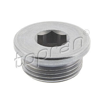 GEARBOX OIL DRAIN PLUG | WHT005623A — Harrys Euro