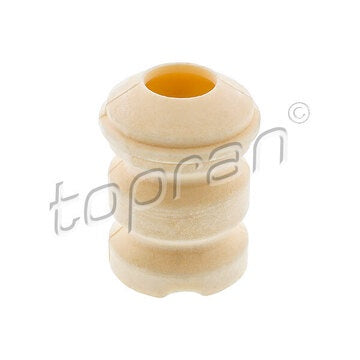 BUMP STOP | FRONT | 31331124449 — Harrys Euro