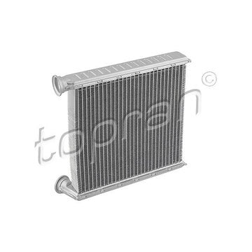HEATER CORE | MQB | 5Q0819031B — Harrys Euro