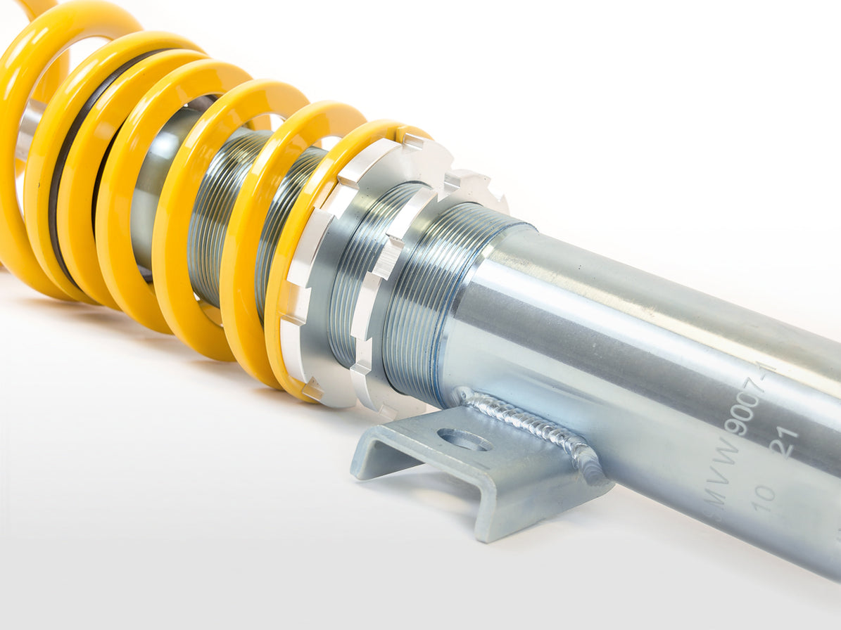 FK COILOVER KIT | VW GOLF MK5 R32 — Harrys Euro