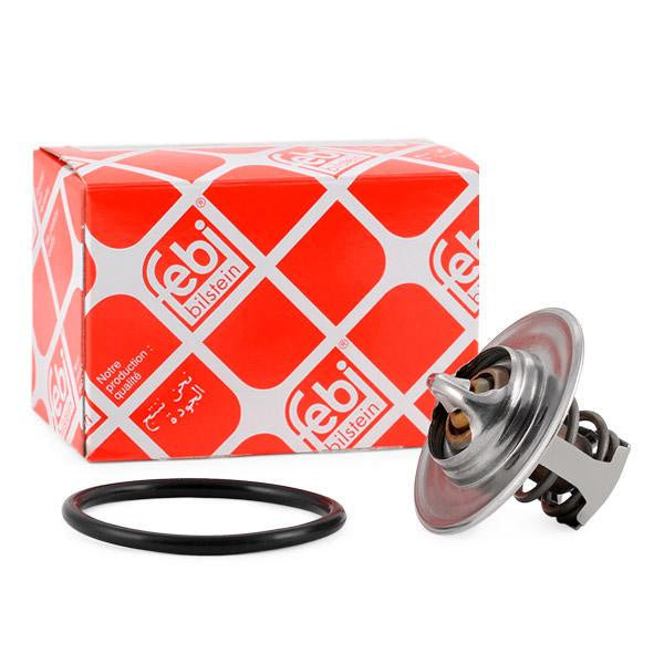 THERMOSTAT | 050121113C — Harrys Euro